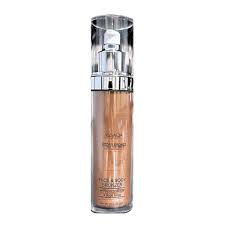 Issada Hydra Bronze - Mineral Tint – Megan Dent - Makeup Artist