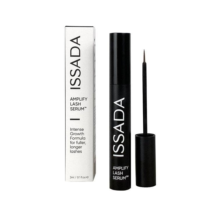 Issada Amplify Lengthening Mascara – Megan Dent - Makeup Artist