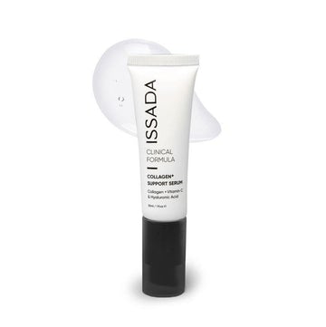 Buy Issada makeup & skincare online | Vegan makeup | Issada makeup ...